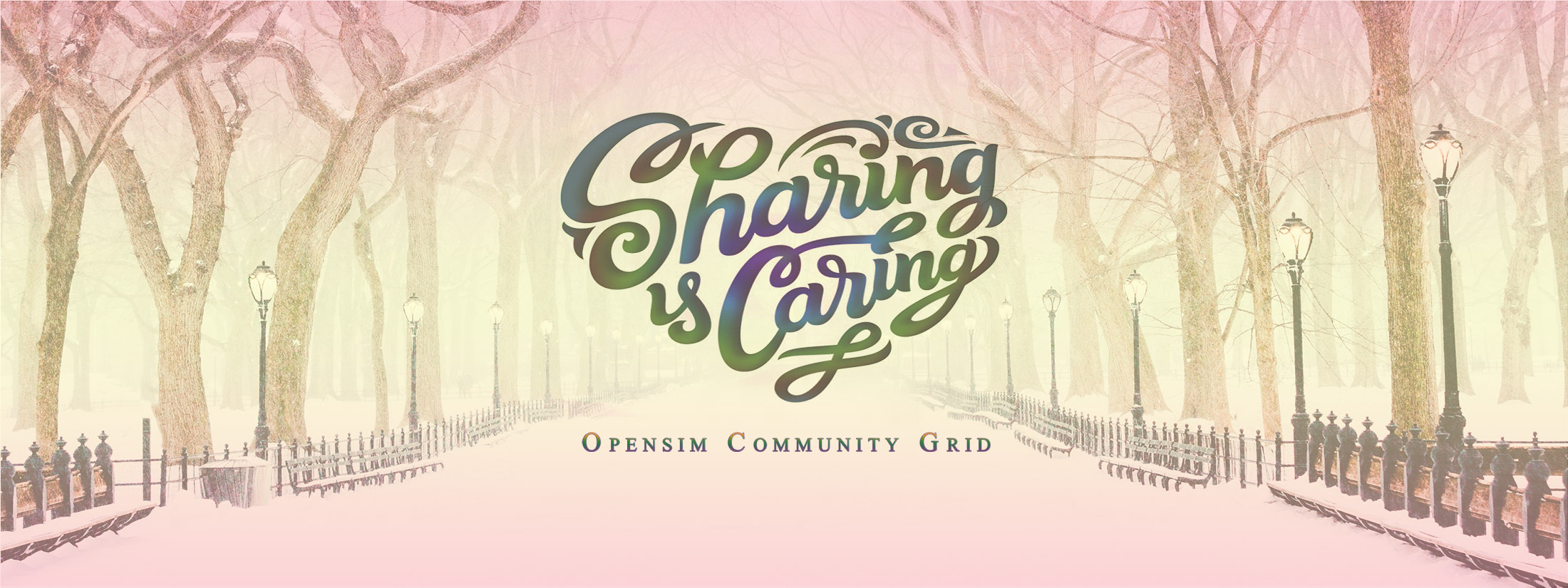 Home Photo gallery Calendar Contact About